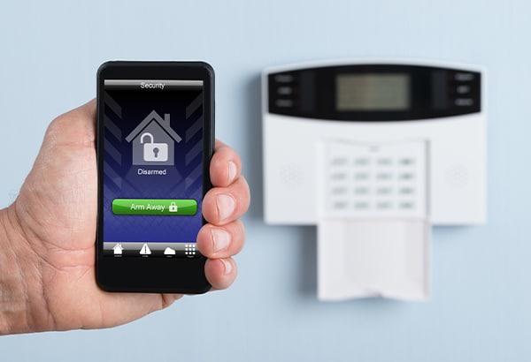 Top Questions To Ask When Installing Access Control Systems In Multiple Locations Ccs